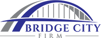 Bridge City