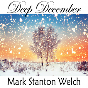 Deep December CD