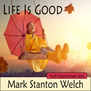 Life Is Good CD