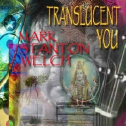 Translucent You CD
