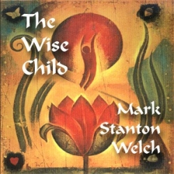 Wise Child CD