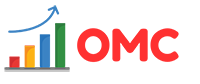 OMC
